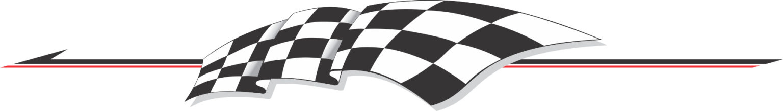 Global calendar of trackdays in Europe – trackdays.events