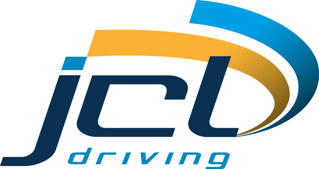 Organisateurs – trackdays.events